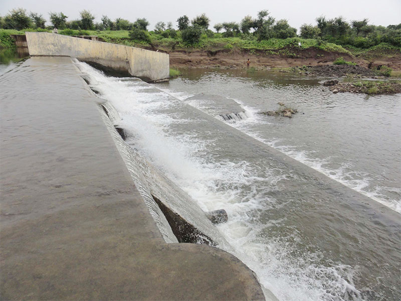 Sunel - noonhospital